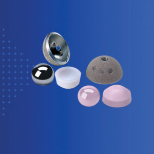 Microport Products ⋆ Joint Academy Microport