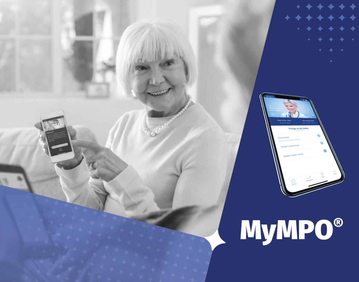 Microport Products ⋆ Joint Academy Microport