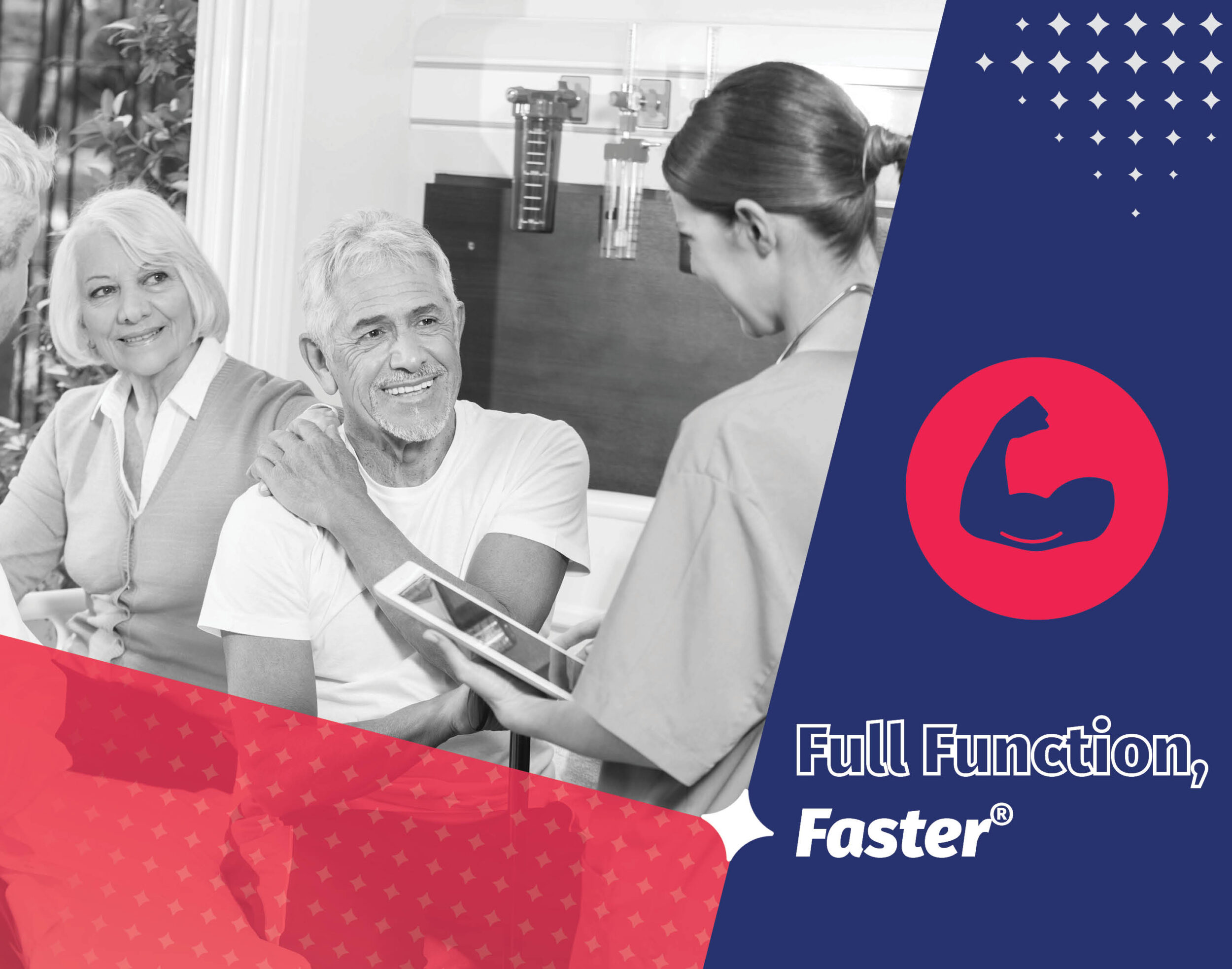 Microport Products ⋆ Joint Academy Microport