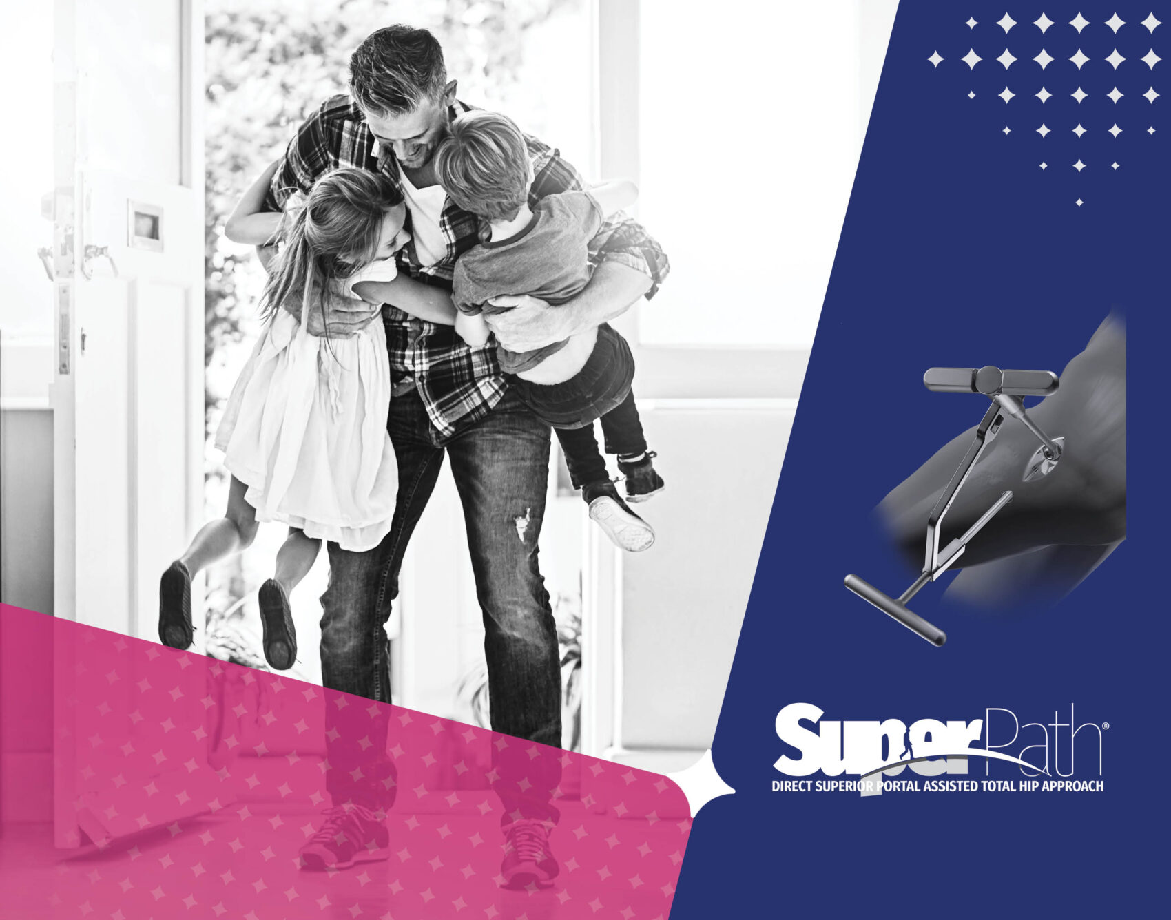 Microport Products ⋆ Joint Academy Microport