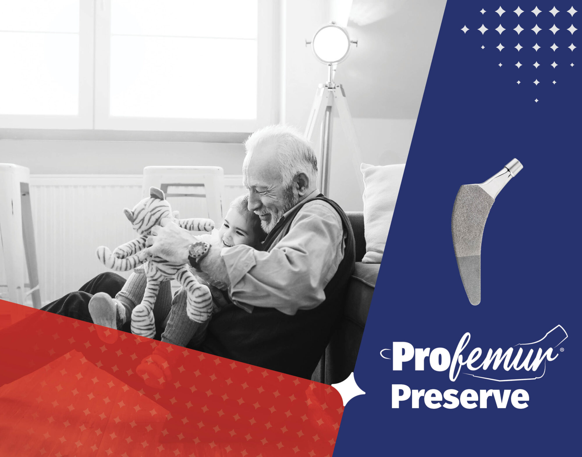 Microport Products ⋆ Joint Academy Microport