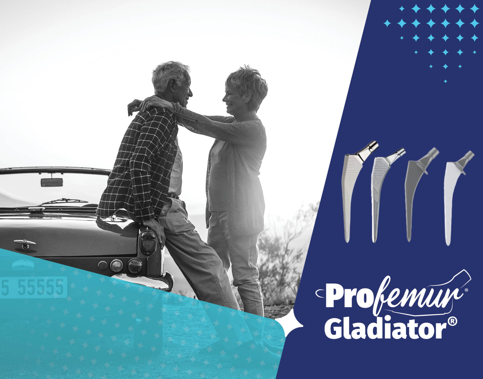 Microport Products ⋆ Joint Academy Microport