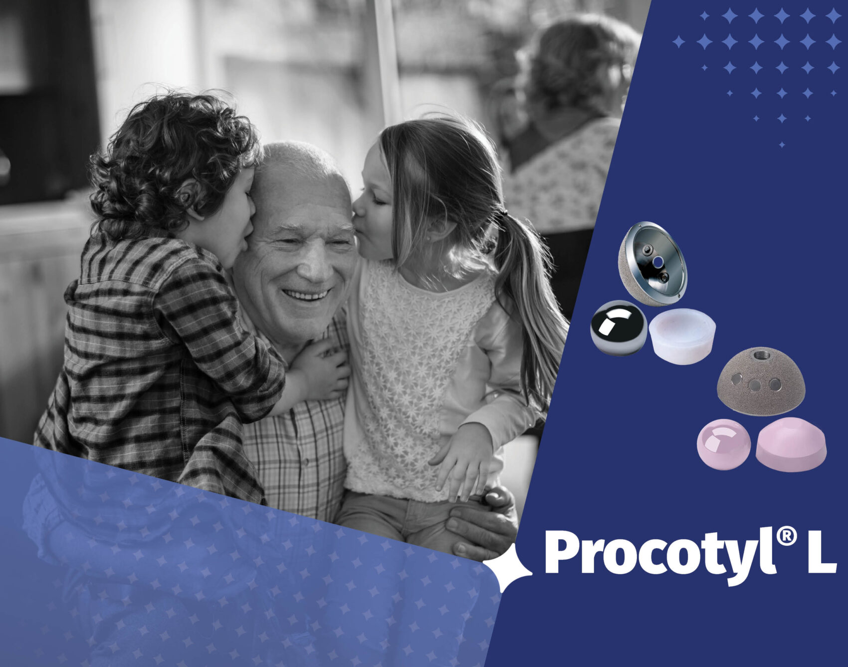 Microport Products ⋆ Joint Academy Microport