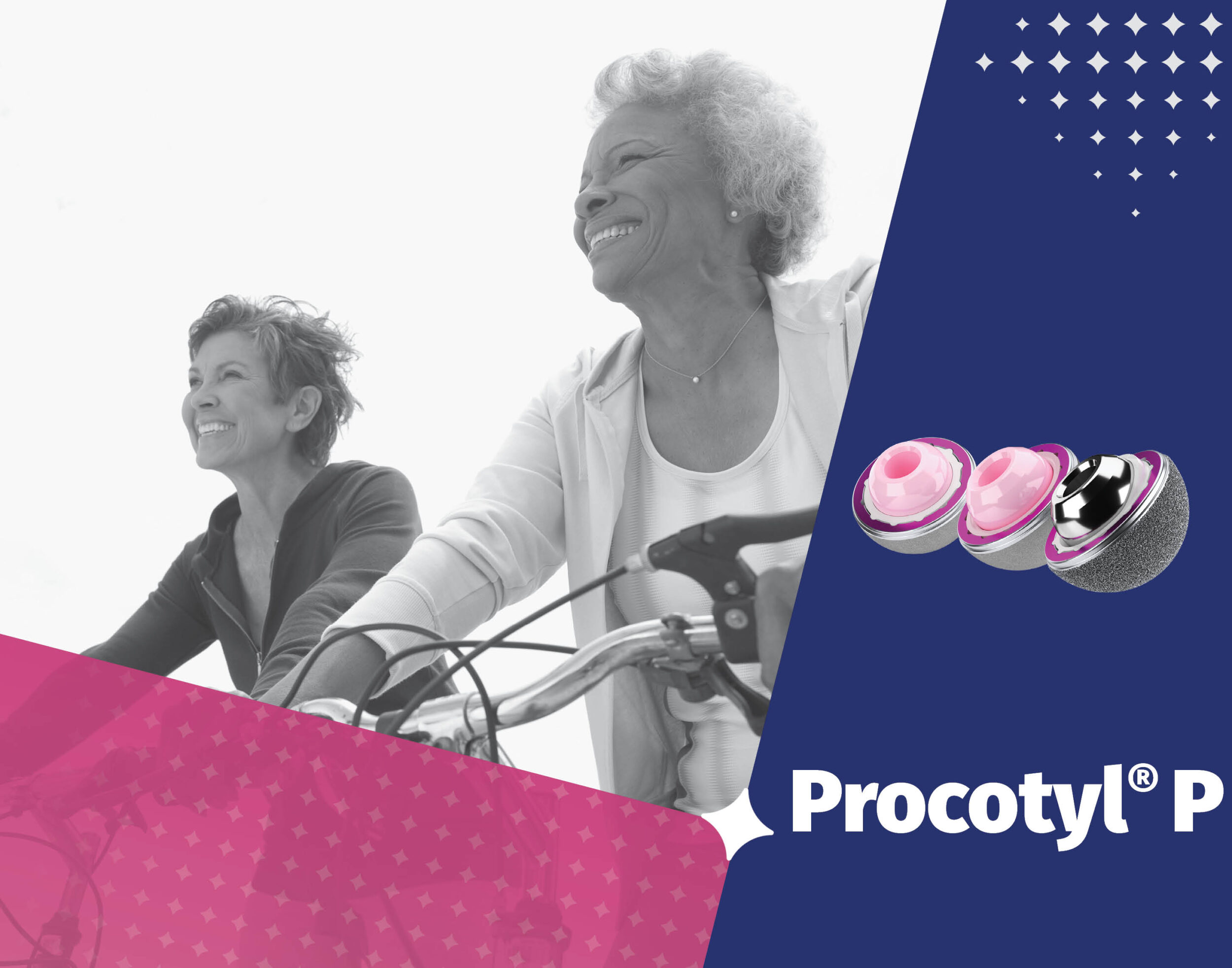 Microport Products ⋆ Joint Academy Microport