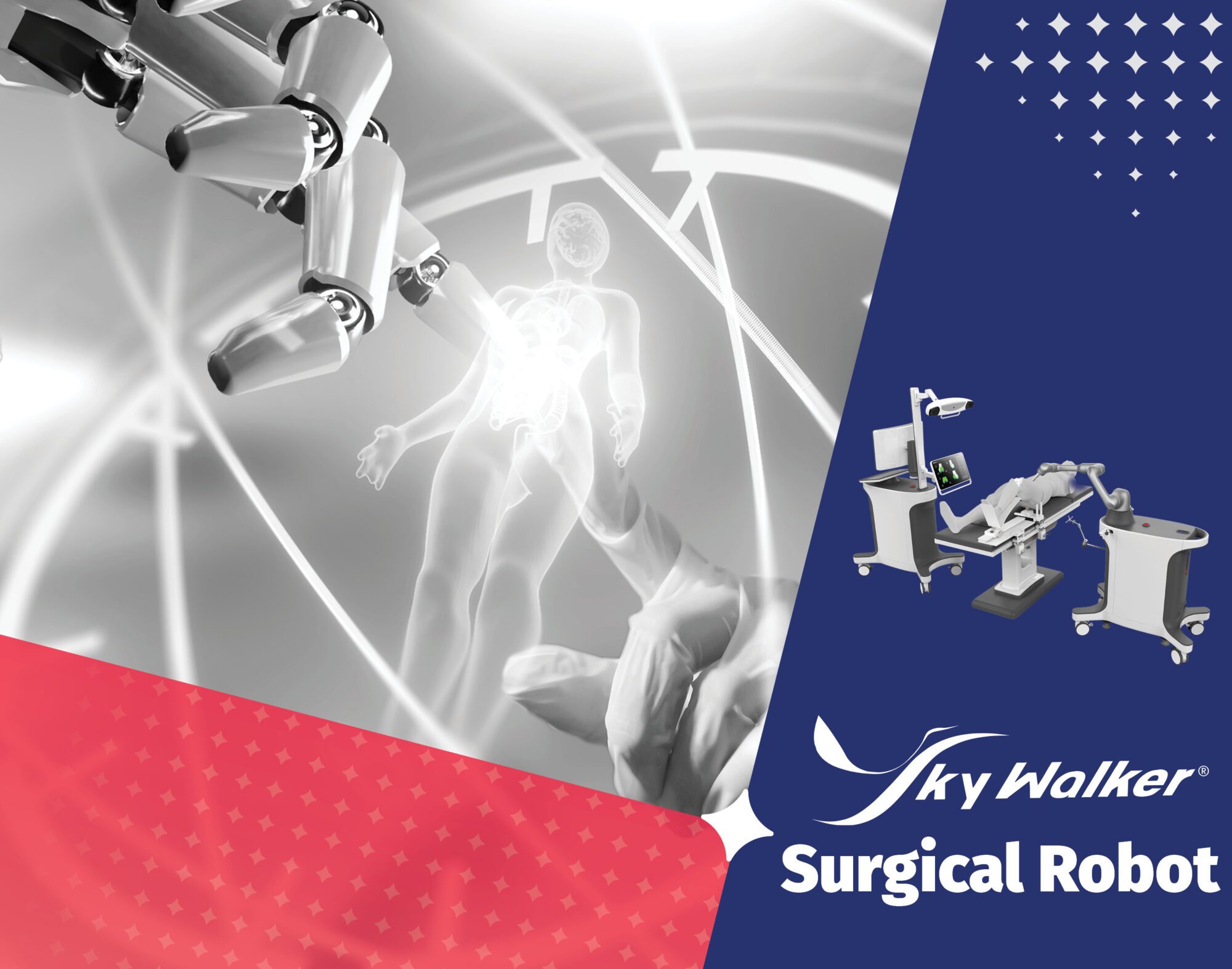 Microport Products ⋆ Joint Academy Microport